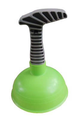 Drain Plunger, Drain Cleaner, Drain Unblocker, Toliet plunger, Drain Buster