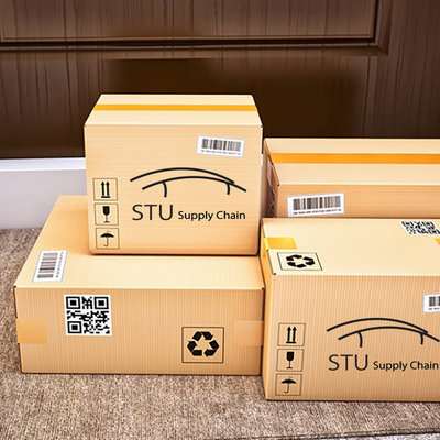 China Freight Forwarder To Philippines By Sea Air Shipping From China DDP Door To Door Service supplier