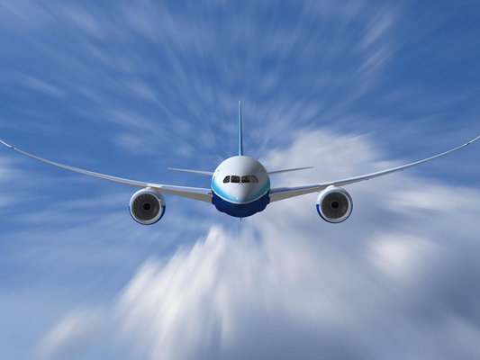 shipping agent,air freight service from China to Bushehr, Iran,door to door service from China supplier