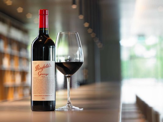 Canadian Ice Wine export to Guangzhou need to pay Taxes and the duty rate supplier