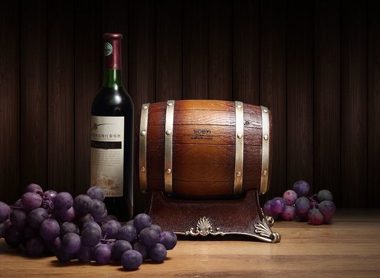 Canadian Ice Wine export to Guangzhou need to pay Taxes and the duty rate supplier