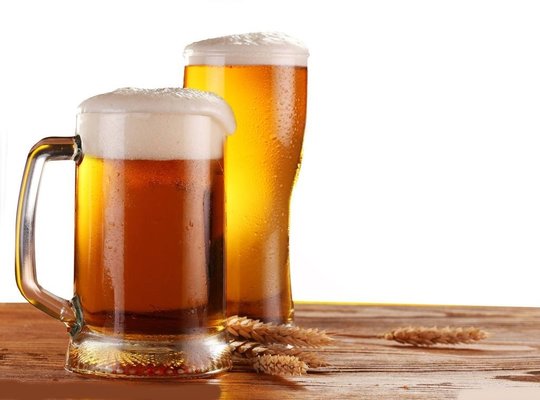Import soft drinks to china import license provider supplier