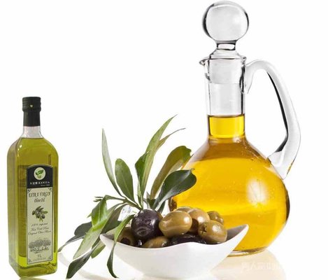 Hongkong Shenzhen Guangzhou olive oils customs clearance agent supplier