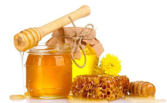 Hongkong Shenzhen Guangzhou honey import agent supplier