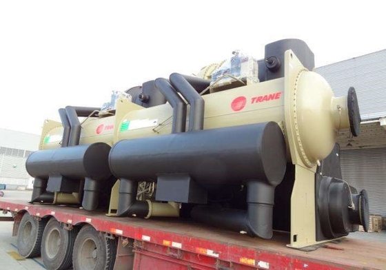 how to inport printing press machine to china supplier