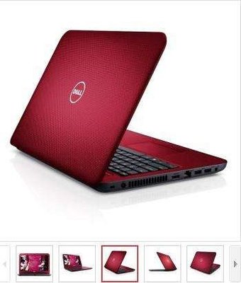 Laptop customs clearance in China supplier