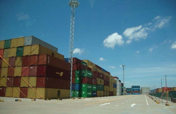 Cheap cargo rate dropshipping air shipping shenzhen to canada supplier