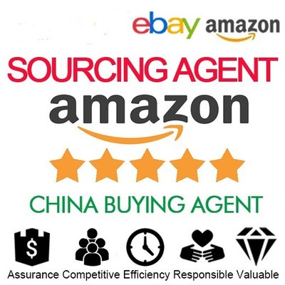 2017 hot Shenzhen Agent Shenzhen Electronics Market Buying Agent Shenzhen Sourcing Agent Credit Finance Factoring supplier