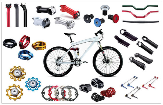 Auto spare part, china used car spare parts, wholesale wiper blade used car auto parts sourcing agent shipping service supplier