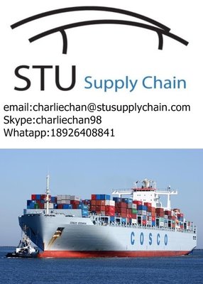 View larger image Shipping Container Services From China to Weehawken,USA Shipping Container Services From China to Wee supplier