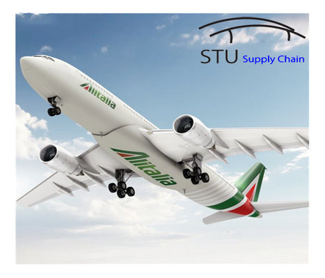 Epidemic Prevention Materials Professional Amazon FBA  AIR Freight To  North America supplier