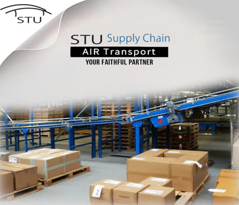 Professional Shipping Agent Door To Door Air Sea Freight Forwarder From China To Canada supplier