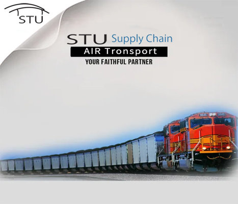 Safe And Fast Freight Forwarder Door To Door From China To Europe Professional Service supplier