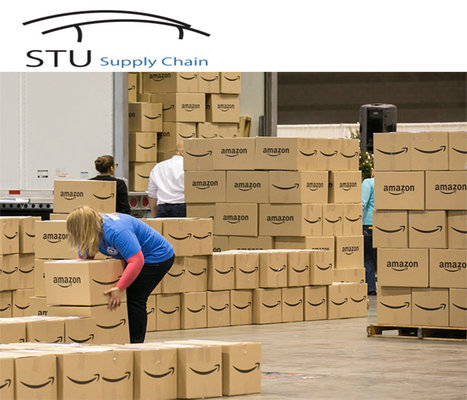 Air Freight Forwarder Service International Shipping Guangdong To Oman Japan USA supplier