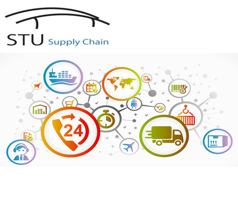 Cheapest Rates Logistics Agent Amazon FBA Express Air Freight Forwarder To Europe USA supplier