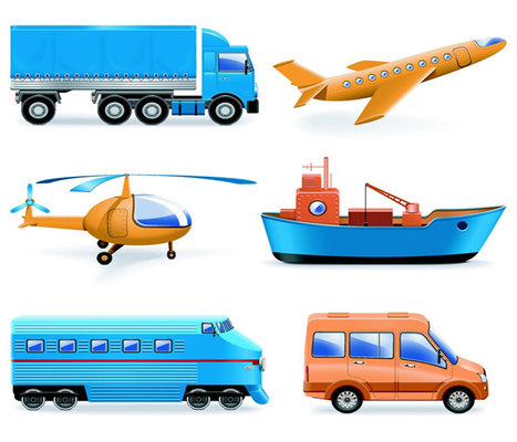 DDP DDU Sea Air Freight Forwarder With Door to Door Service Export To USA Europe supplier