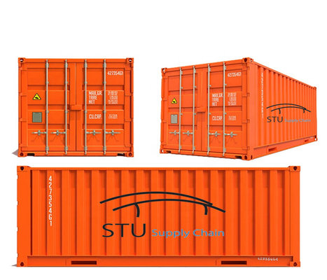 Cheapest Rates Logistics Agent Amazon FBA Express Air Freight Forwarder Europe USA supplier