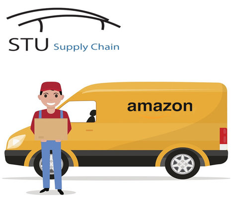 Professional Air Freight Shipping Freight Forwarding Service From China To Philippines supplier