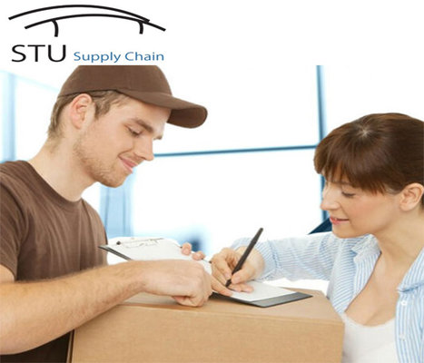 Professional Air Freight Shipping Freight Forwarding Service From China To Philippines supplier