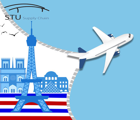 Air Freight Forwarder China to USA UK Europe Japan Amazon DDP Door To Door Service supplier