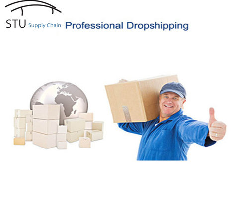 Air Shipping Forwarder Agent Sea Freight Shipping From China To Brisbane USA supplier
