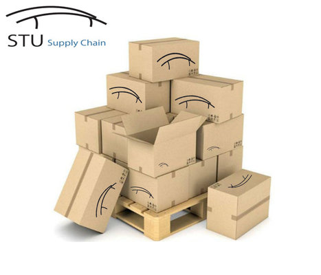 Air Freight Rates Shipping from China to Philippines DDP Door to Door Cargo Service supplier