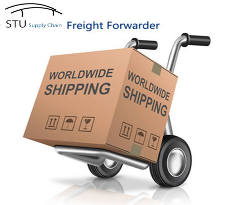 Low Price FBA Shipping Air Freight From China To US Japan Australia Amazon Warehouse supplier