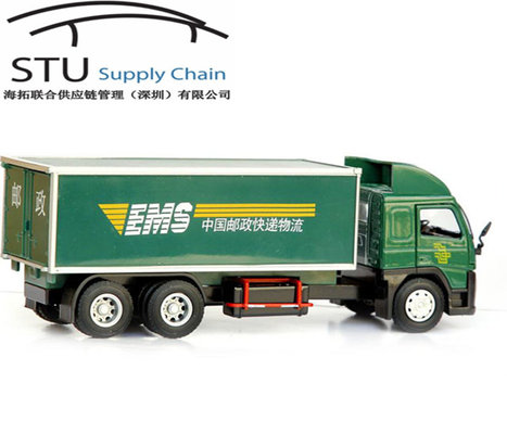 Cheapest Air Freight Cost From China To USA Forwarding Service Shipping Logistics Service supplier
