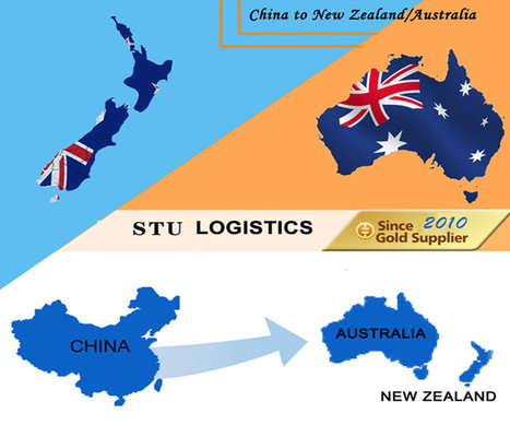 USA DDP Reliable Amazon FBA Air Freight China Forwarder UPS Special Line Door To Door supplier