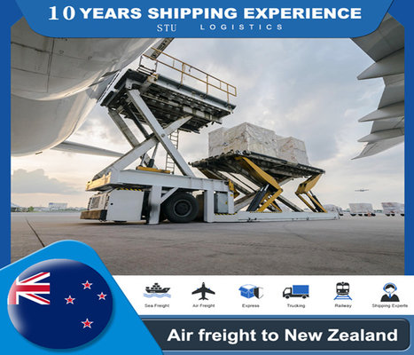 USA DDP Reliable Amazon FBA Air Freight China Forwarder UPS Special Line Door To Door supplier