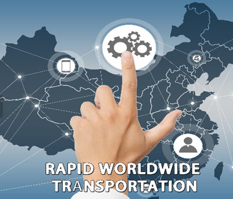 Air Shipping Rates from Shenzhen China to USA Amazon Air Freight FBA DDP Service supplier