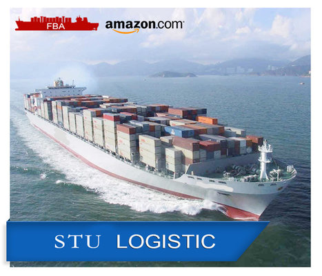 DDP shipping freight Air sea freight shipping Shenzhen to Philippines Manila Davao supplier