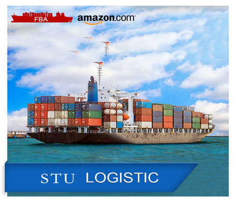 DDP shipping freight Air sea freight shipping Shenzhen to Philippines Manila Davao supplier