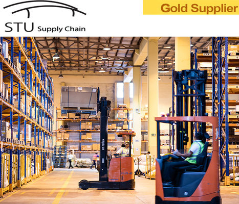 Air Shipping Forwarder Agent Sea Freight Shipping From China To Brisbane USA supplier