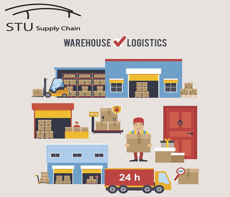 Door To Door Delivery Service From China To Pretoria South Africa FCL LCL sea freight forwarder supplier