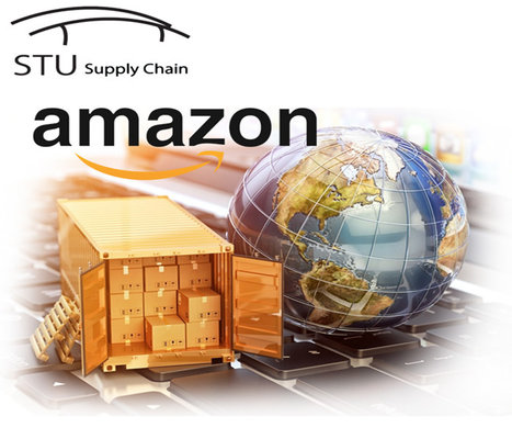 Door To Door Delivery Service From China To Pretoria South Africa FCL LCL sea freight forwarder supplier