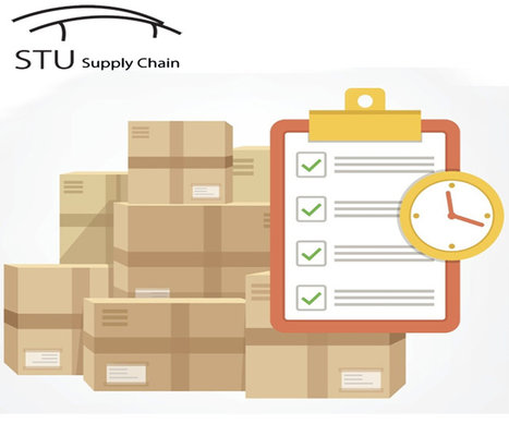 DDP DDU Ocean Shipping Amazon FBA FrAeight Forwarder China to Australia India Dubai UAE supplier