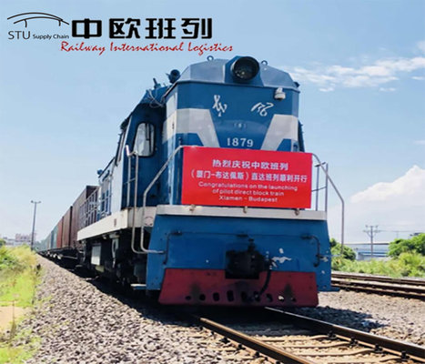 DDP DDU Ocean Shipping Amazon FBA FrAeight Forwarder China to Australia India Dubai UAE supplier