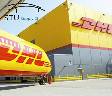 Freight Forwarder Shipping China To Canada Brazil Chile by Sea And Quickly Delivery supplier