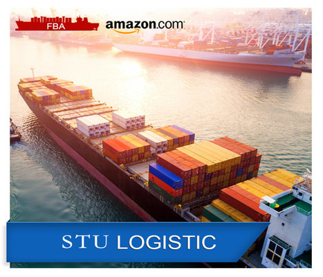 Excellent Sea Shipping Company Freight Forwarder From Shenzhen China To Hungary South Africa supplier