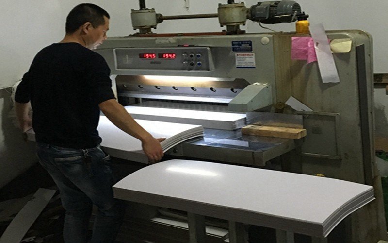 China Wuxi mingyu garment accessories factory company profile