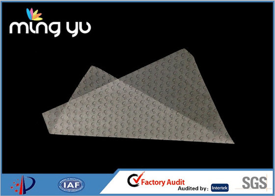 35×20 cm Garment Tissue Paper For Packing Clothes ISO9001 Certificated