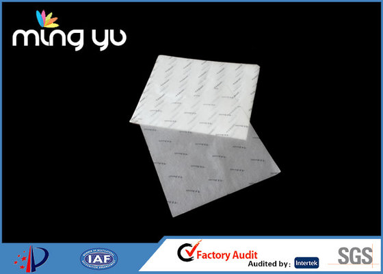 Waterproof Personalised Tissue Paper / Printable Print On Tissue Paper