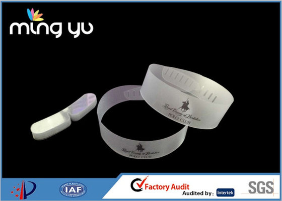 Eco friendly Plastic Collar Band shirt collar plastic insert For Gentle Man