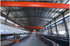 Qingdao Showhoo Steel Structure Co.ltd