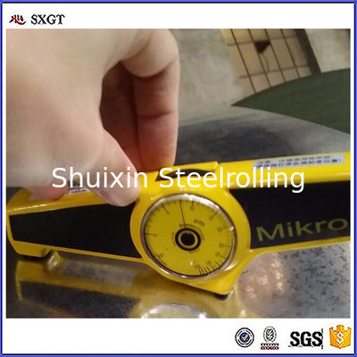 gl sheet 2mm Thickness hot dipped galvanized steel strips for wholesales