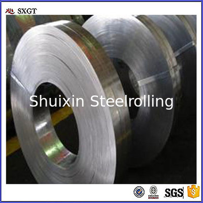 gl sheet 2mm Thickness hot dipped galvanized steel strips for wholesales