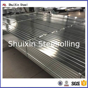 32mm hot dip galvanized carbon steel pipe tube 35 price per kg