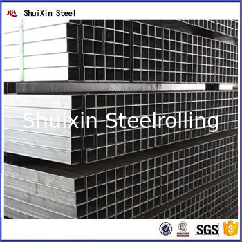 32mm hot dip galvanized carbon steel pipe tube 35 price per kg