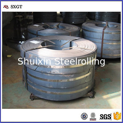 Demand exceeds supply hot rolled carbon steel strip Construction Structure